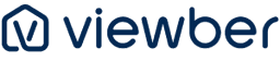 Property Viewing Agents / 360 Photographer Jobs UK - Viewber | Viewber ...