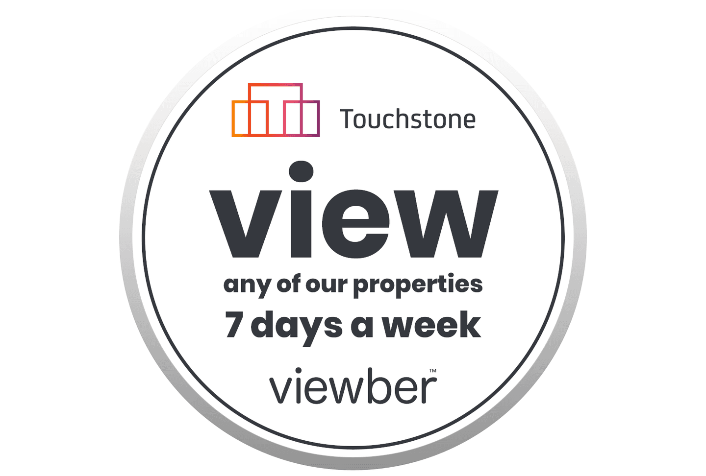 About Viewber - Viewber | Viewber - Viewings, Property Visits and more