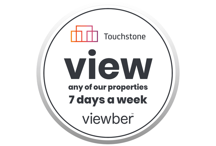 About Viewber - Viewber | Viewber - Viewings, Property Visits and more