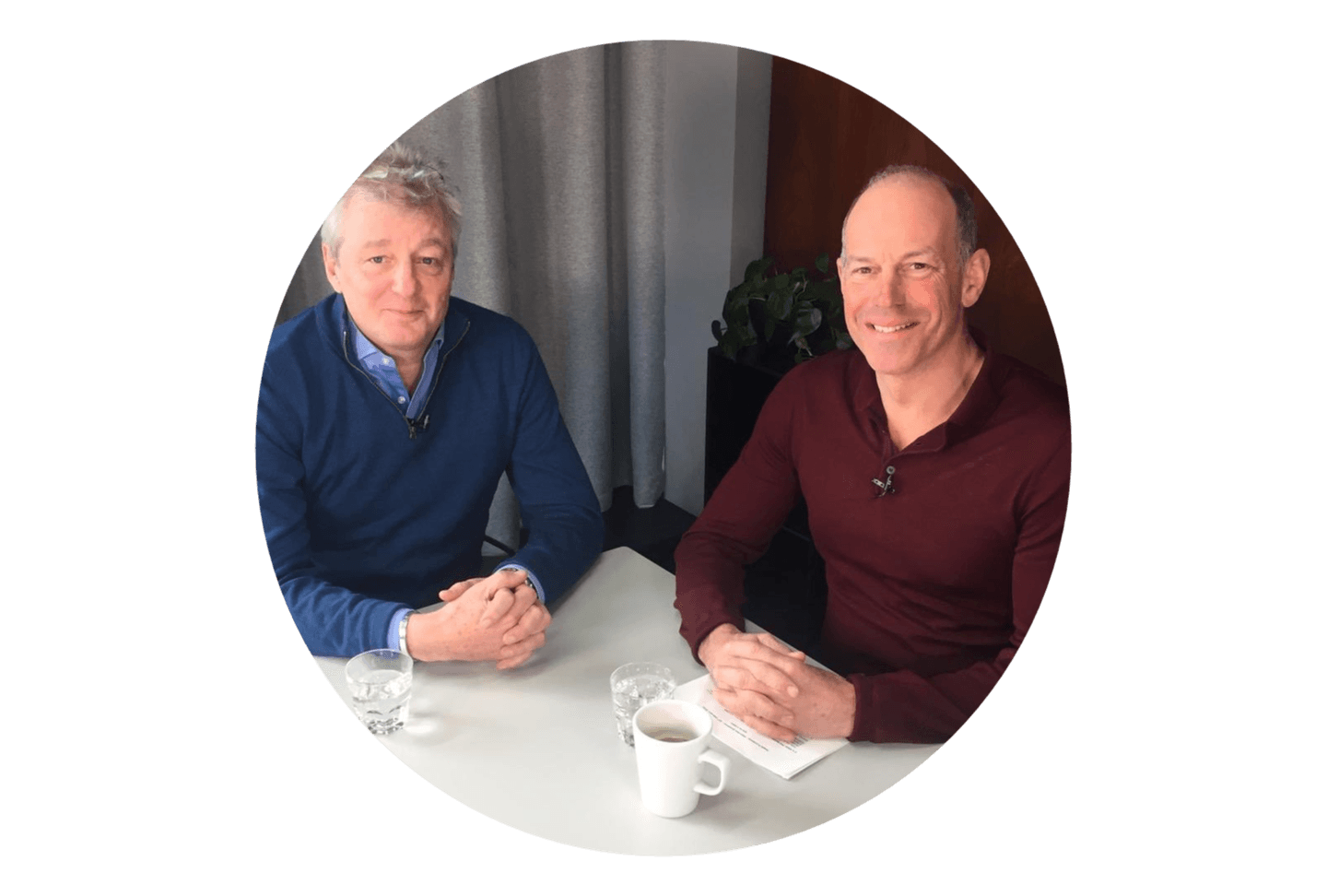 About Viewber - Viewber | Viewber - Viewings, Property Visits and more