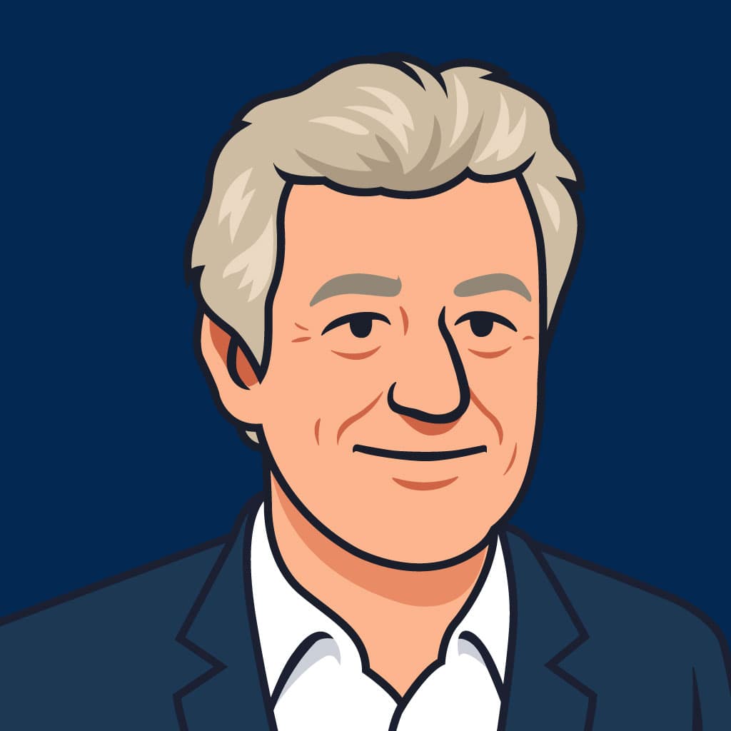 Who We Are - Viewber | Viewber - Viewings, Property Visits and more