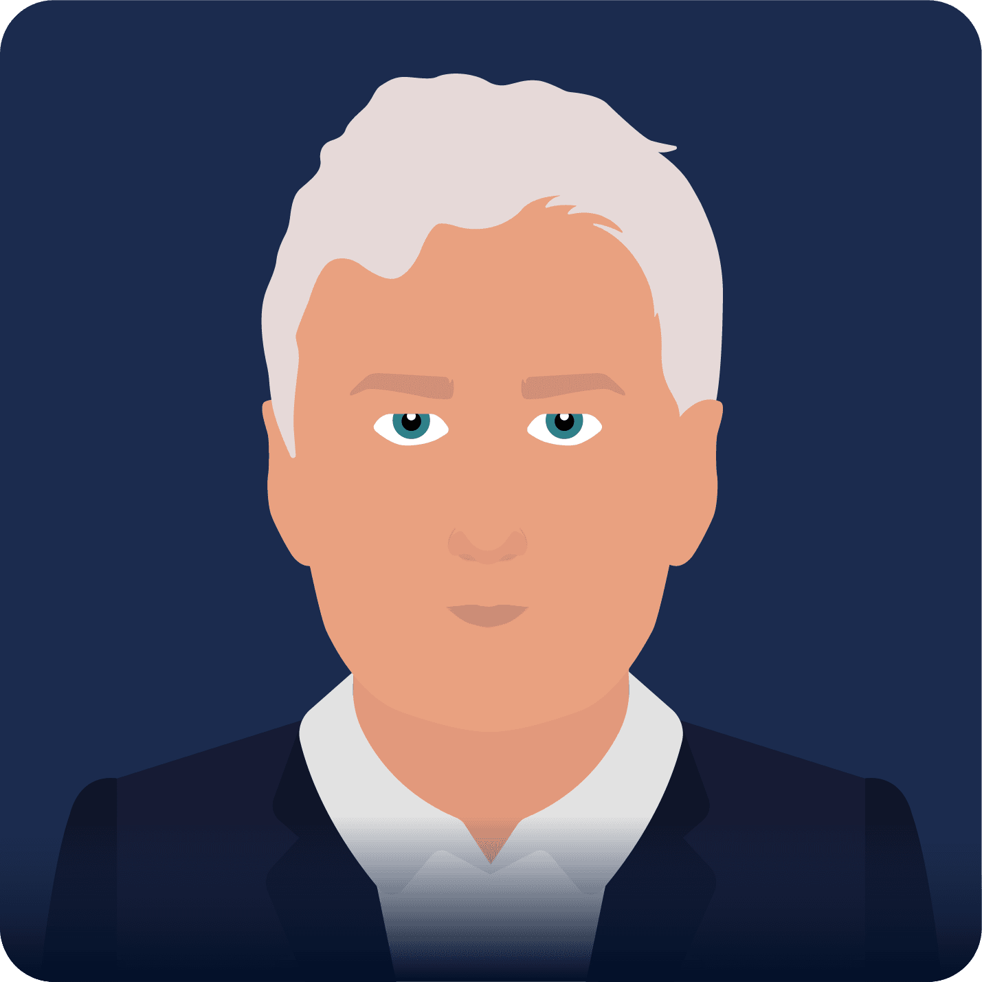 Who We Are - Viewber | Viewber - Viewings, Property Visits and more