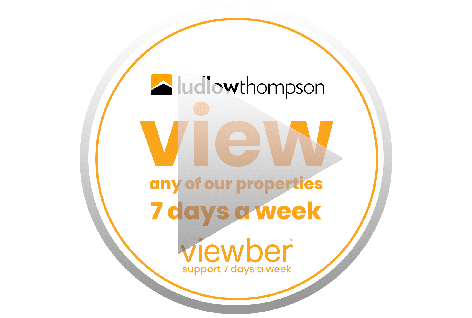 About Viewber - Viewber | Viewber - Viewings, Property Visits and more