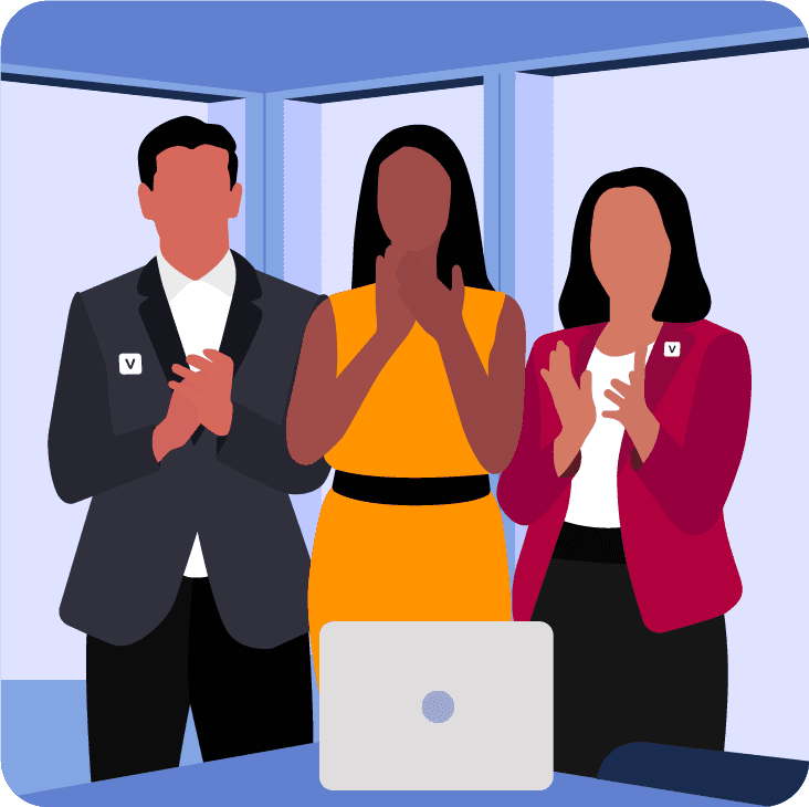Thank You For Applying - Viewber | Viewber - Viewings, Property Visits ...