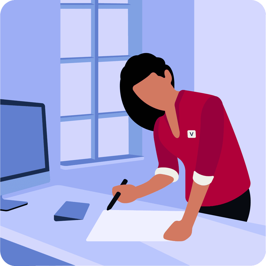 Property & Lease Floorplans Service UK - Viewber | Viewber - Viewings ...