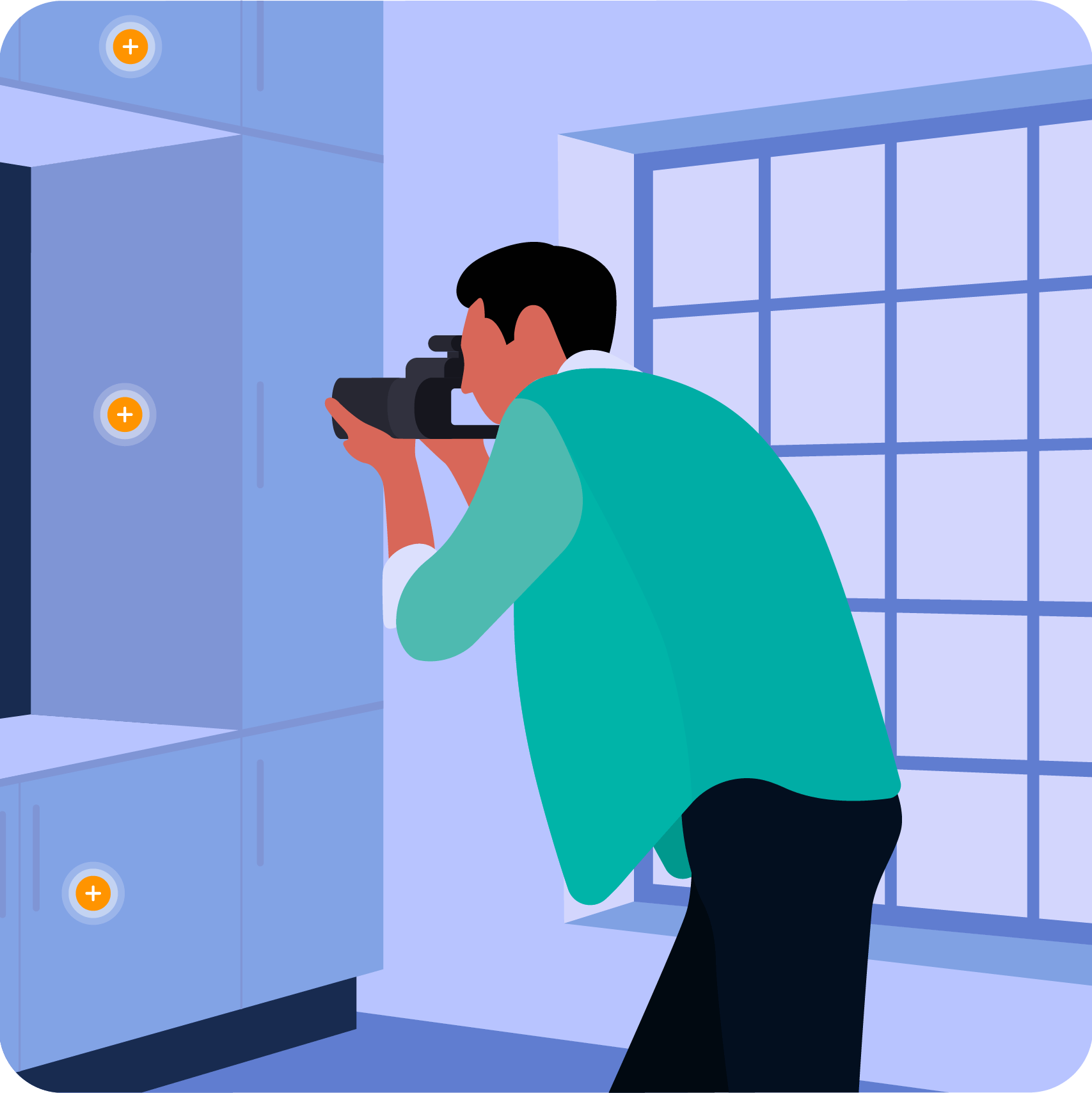 360° Virtual Tour and Property Photography Services UK - Viewber ...