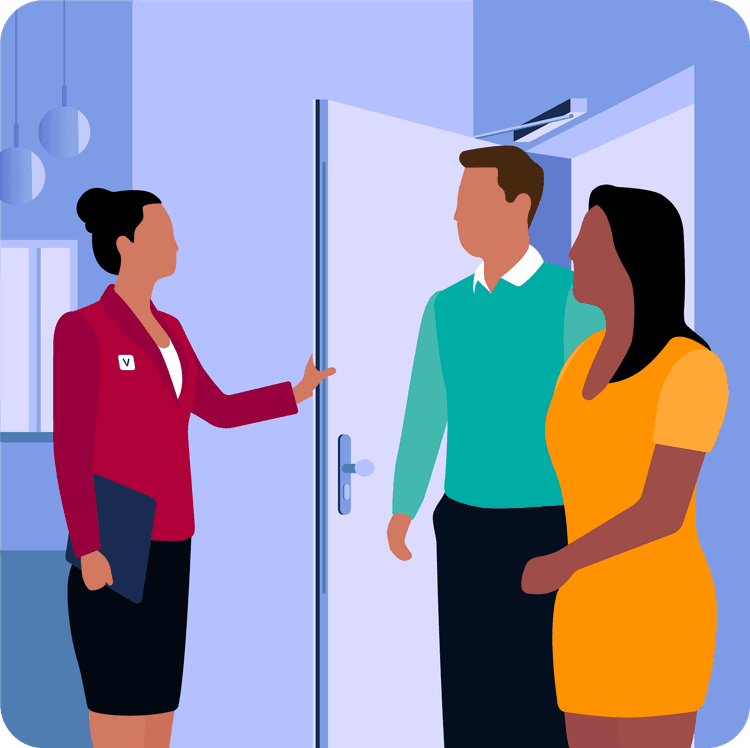 Key Safe Installation & Key Holding Services UK - Viewber | Viewber ...