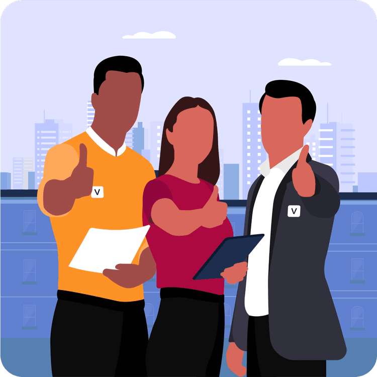 Thank You For Registering With Us - Viewber | Viewber - Viewings ...