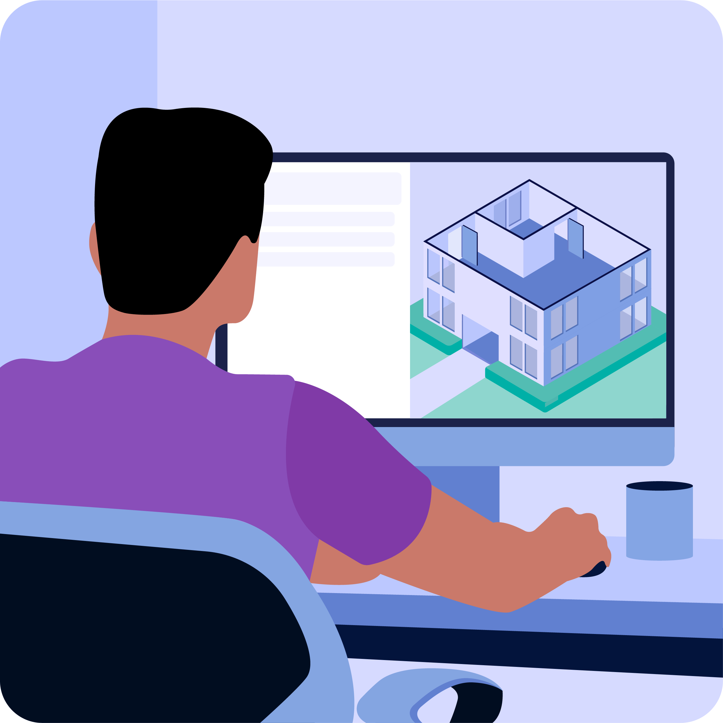 360 Virtual Property Tours / Photographer Services UK - Viewber ...