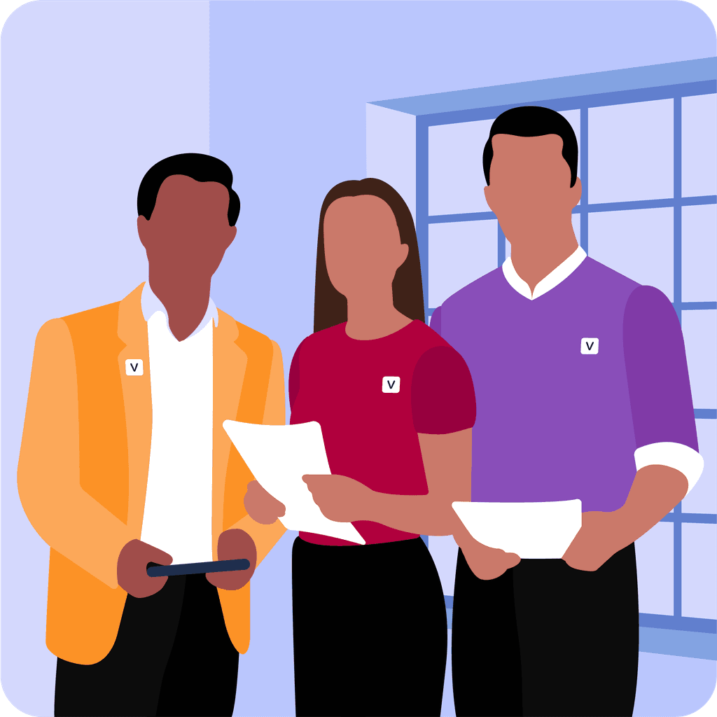 Property Viewing Agents / 360 Photographer Jobs UK - Viewber | Viewber ...