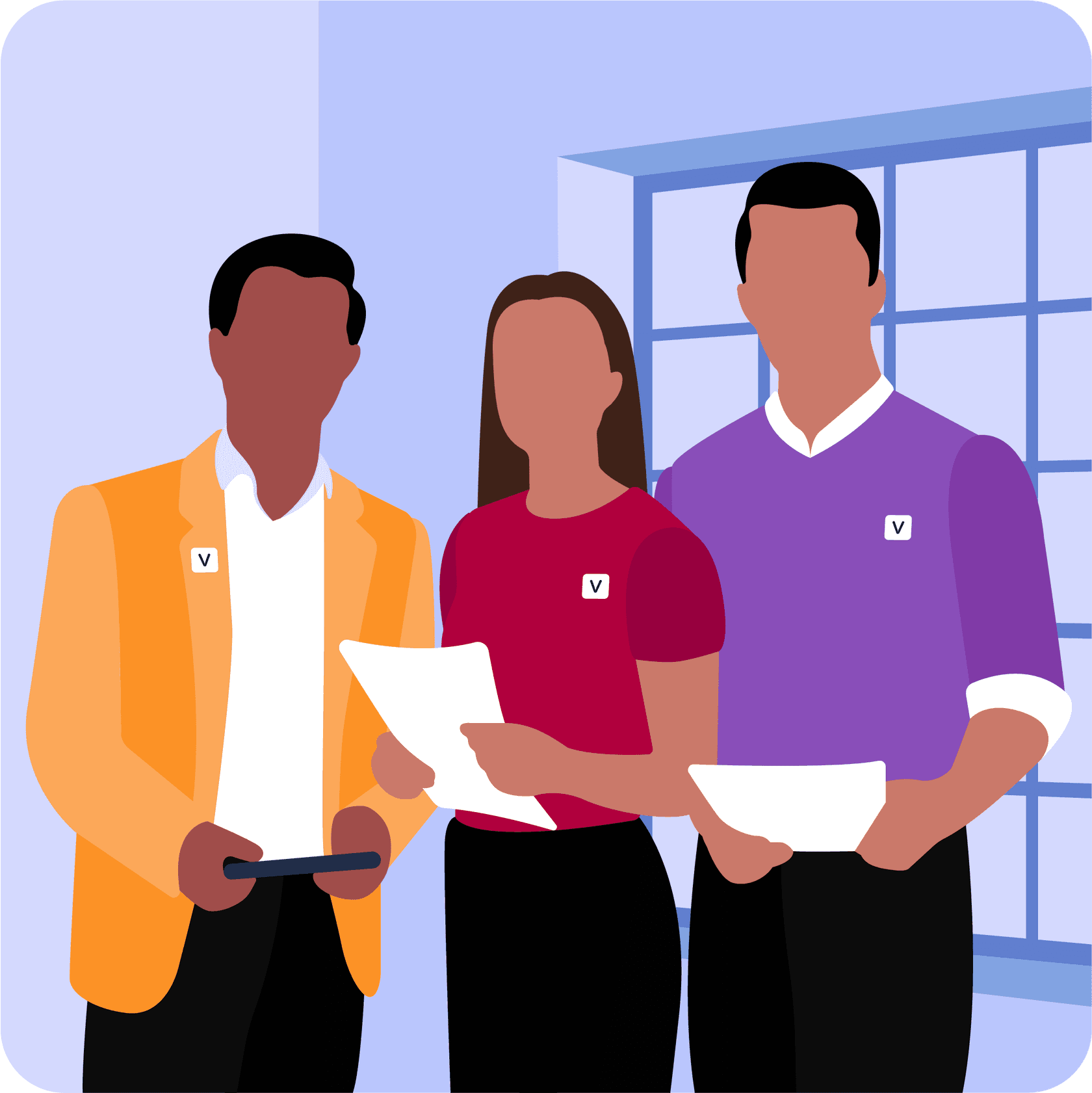 About Viewber - Viewber | Viewber - Viewings, Property Visits and more