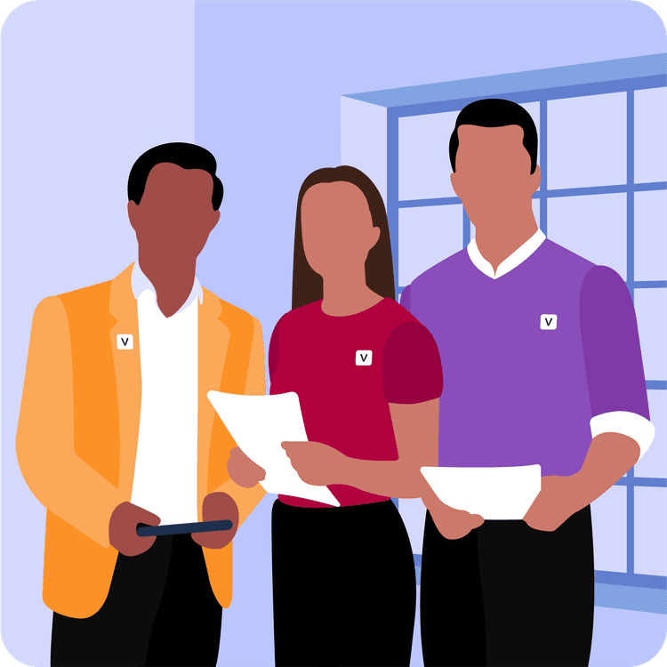About Viewber - Viewber | Viewber - Viewings, Property Visits and more
