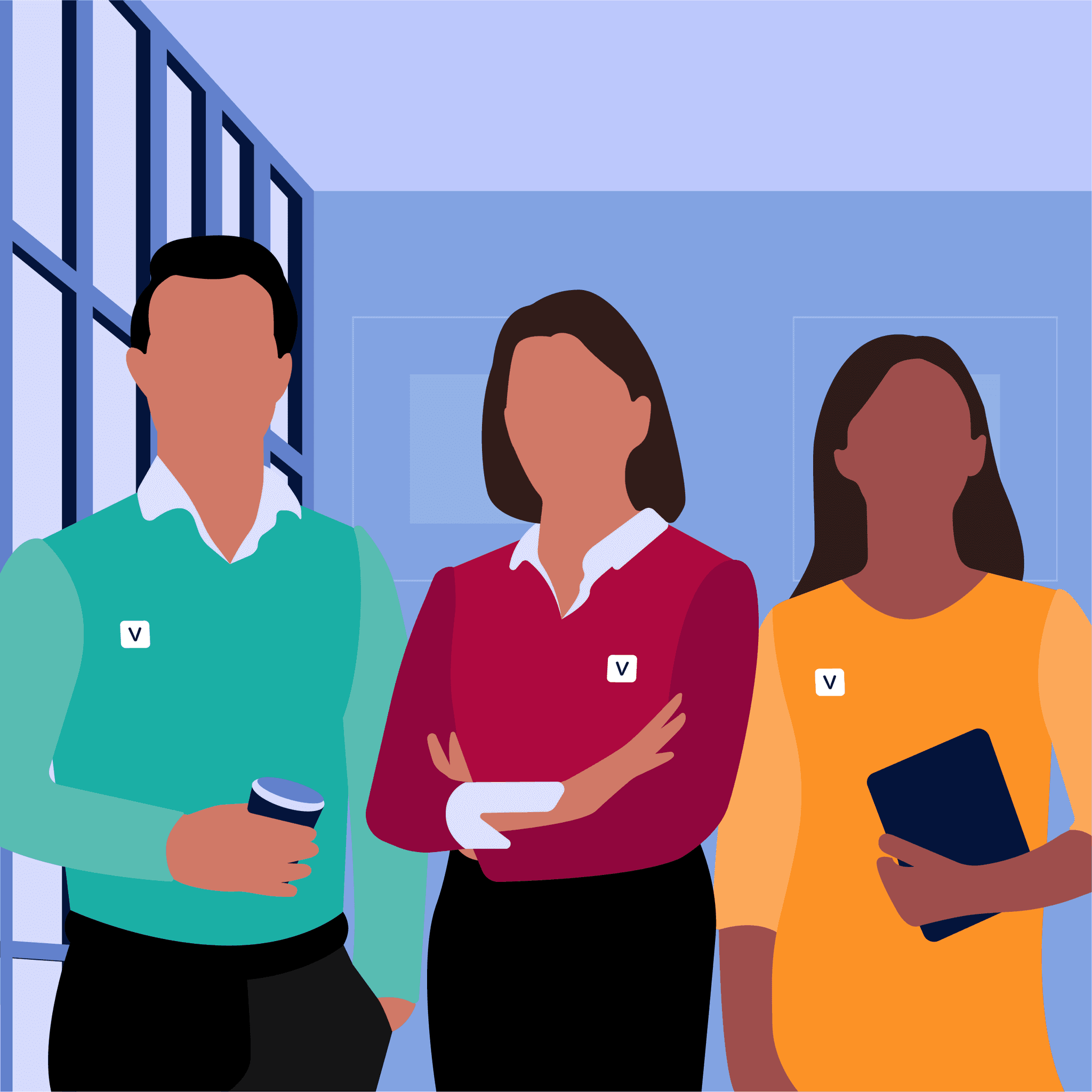 About Viewber - Viewber | Viewber - Viewings, Property Visits and more