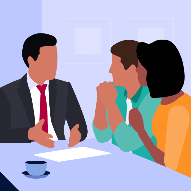 How Viewber Works - Viewber | Viewber - Viewings, Property Visits and more