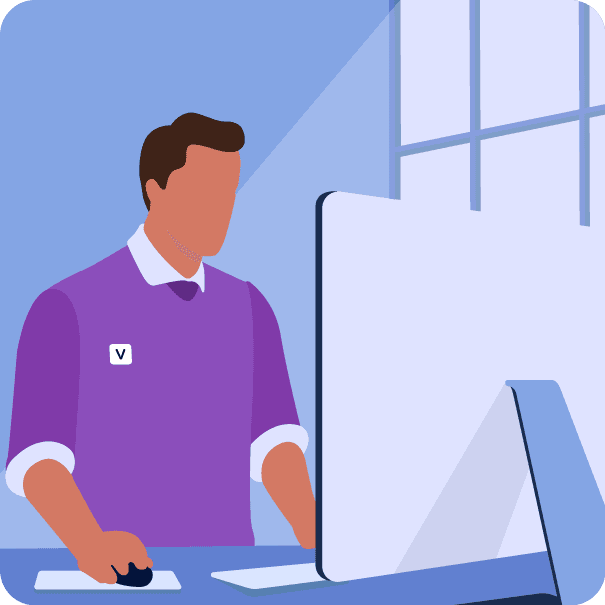 How Viewber Works - Viewber | Viewber - Viewings, Property Visits and more