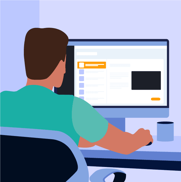 How Viewber Works - Viewber | Viewber - Viewings, Property Visits and more