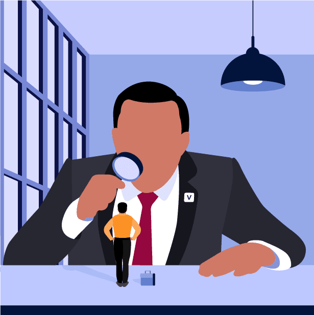 Member Application Page - Viewber | Viewber - Viewings, Property Visits ...