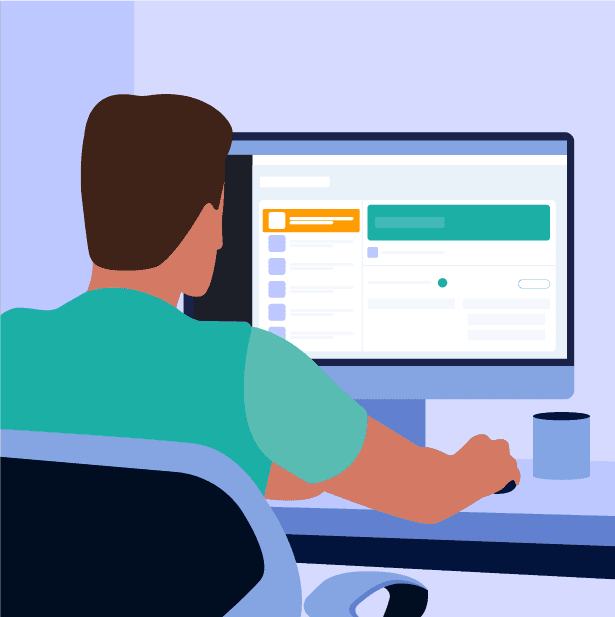 How Viewber Works - Viewber | Viewber - Viewings, Property Visits and more