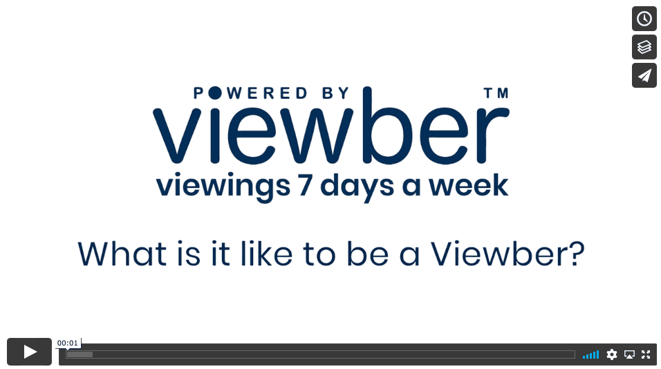 Resources - Viewber | Viewber - Viewings, Property Visits and more