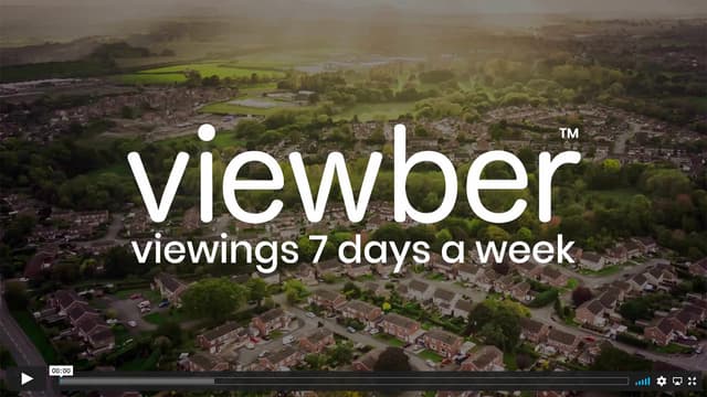 Videos & How-tos - Viewber | Viewber - Viewings, Property Visits and more