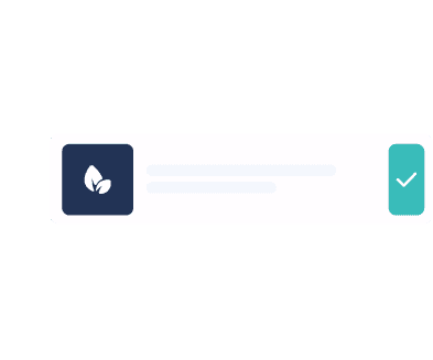 About Viewber - Viewber | Viewber - Viewings, Property Visits and more