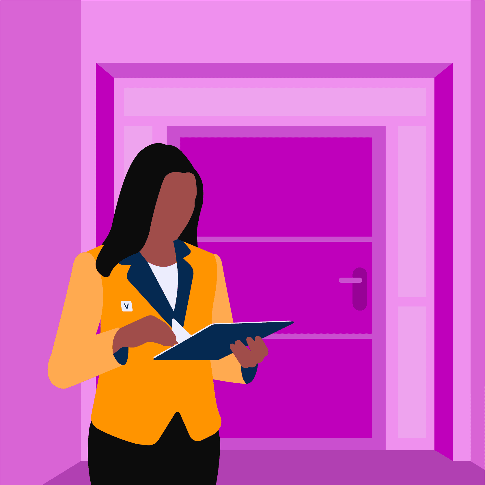 Viewbuddy - Viewber | Viewber - Viewings, Property Visits and more