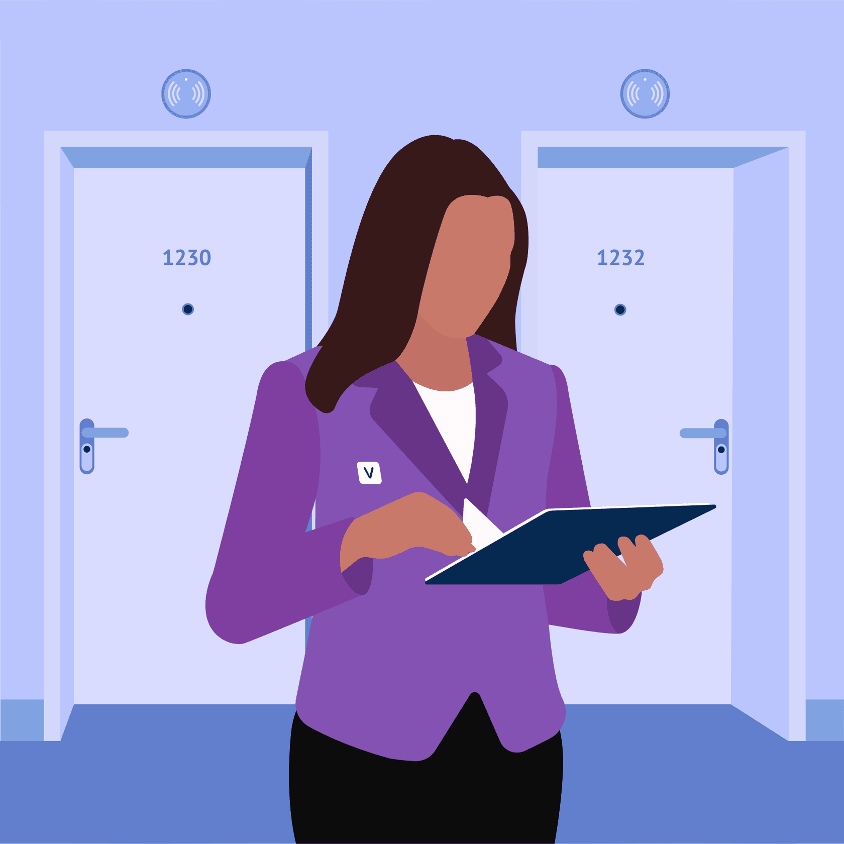 Fire Safety & Complaince Check Services UK - Viewber | Viewber ...