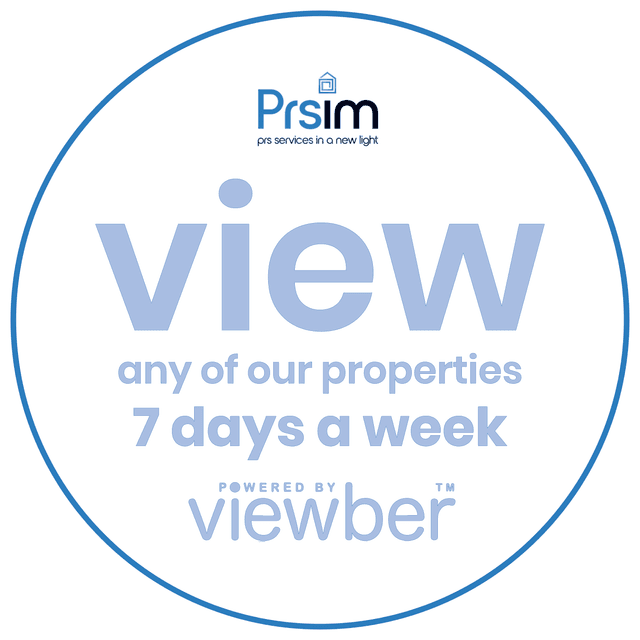Viewber - Property Support 7 Days a Week | Viewber - Viewings, Property ...
