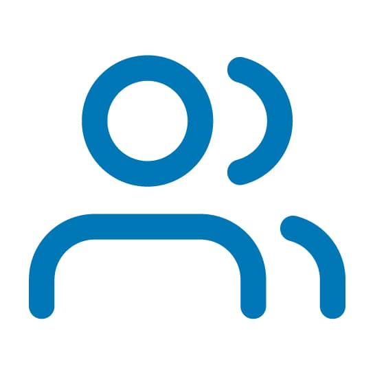 Property Tribes - Viewber | Viewber - Viewings, Property Visits and more