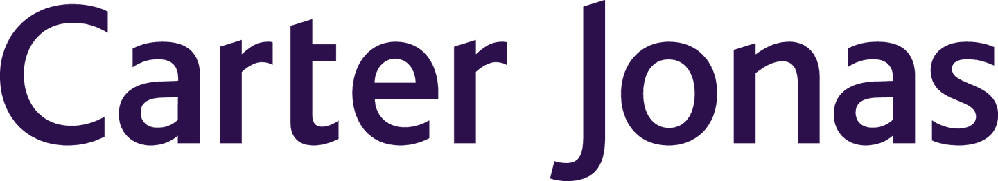 Estate Agents - Viewber | Viewber - Viewings, Property Visits and more