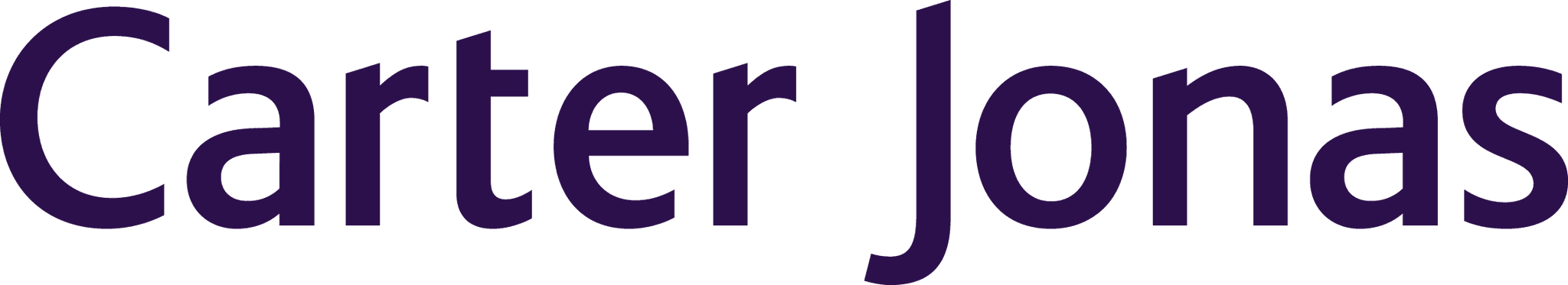 Estate Agents - Viewber | Viewber - Viewings, Property Visits and more