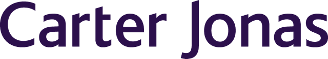 Estate Agents - Viewber | Viewber - Viewings, Property Visits and more