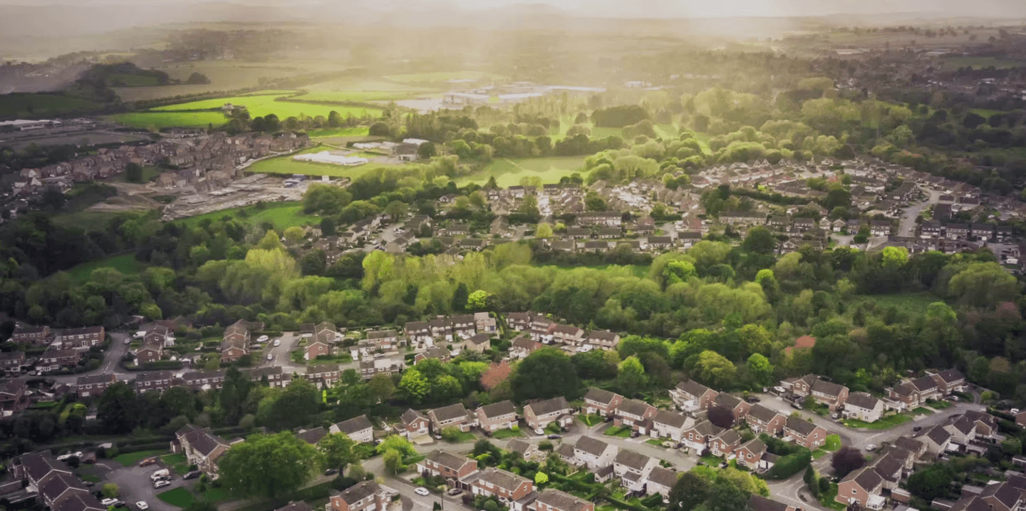 Learn how to Book - Viewber | Viewber - Viewings, Property Visits and more
