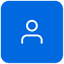 Member Application Page - Viewber | Viewber - Viewings, Property Visits ...