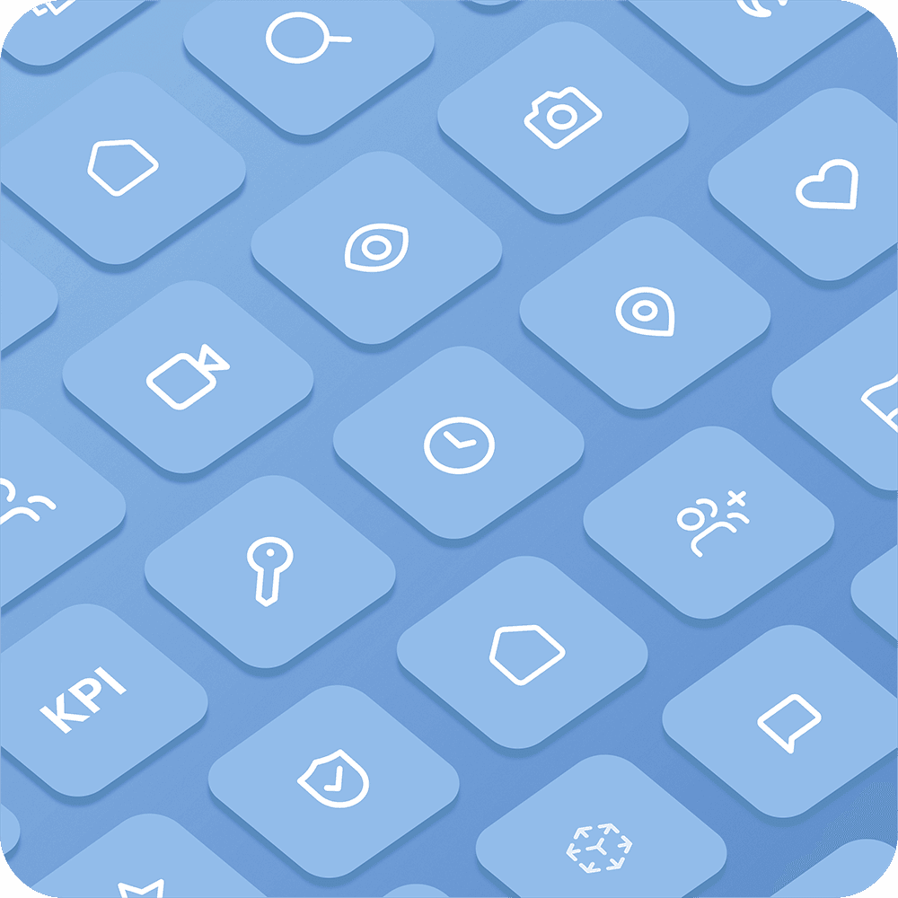 Viewber - Property Support 7 Days a Week | Viewber - Viewings, Property ...