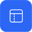 Property Services UK - Viewber | Viewber - Viewings, Property Visits ...