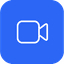 Property Services UK - Viewber | Viewber - Viewings, Property Visits ...