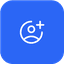 Register / Login - Viewber | Viewber - Viewings, Property Visits and more