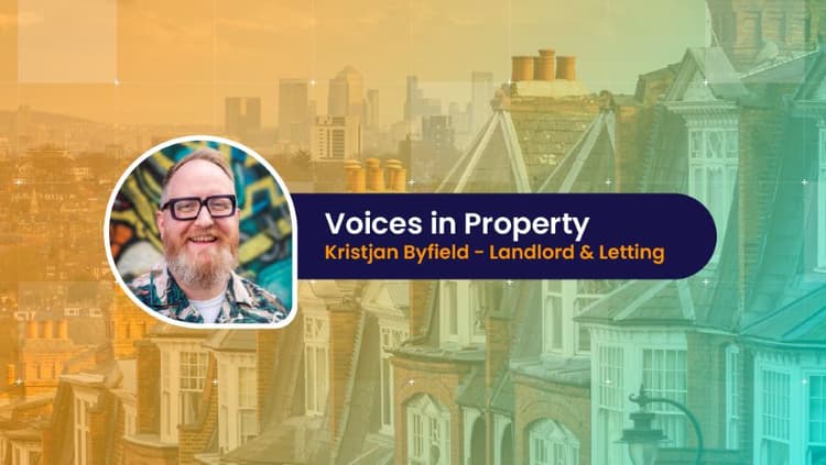 Property Viewing Agents / 360 Photographer Jobs UK - Viewber | Viewber ...